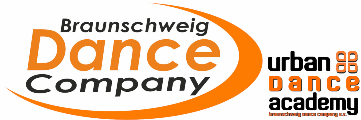 Gruppen für Dezember 2025 – Braunschweig Dance Company e.V.